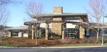 Hours and Locations – El Dorado County Library