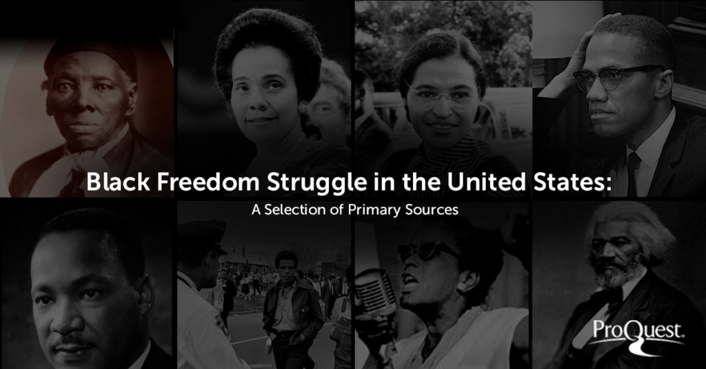 Online Resources – El Dorado County Library