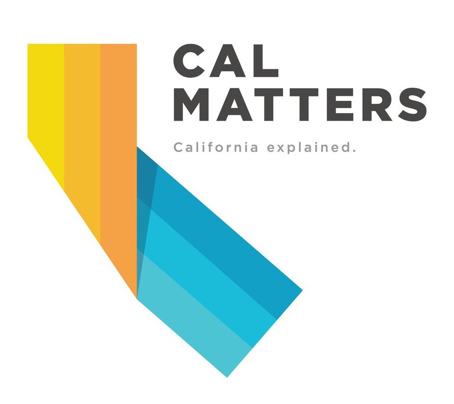 Voter Information – El Dorado County Library