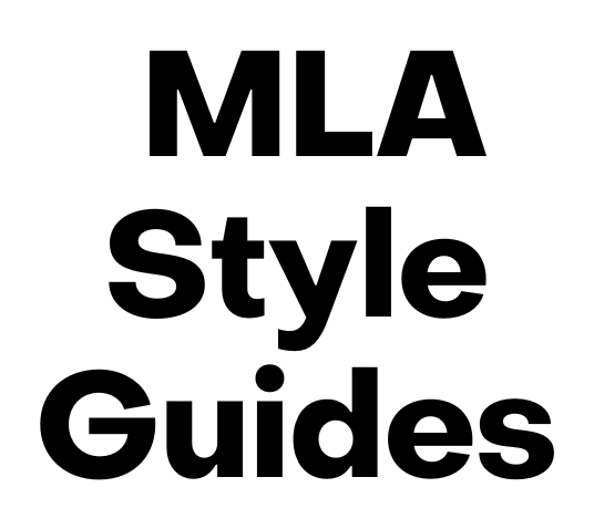 Online Resources – El Dorado County Library