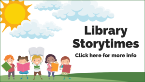 El Dorado County Library