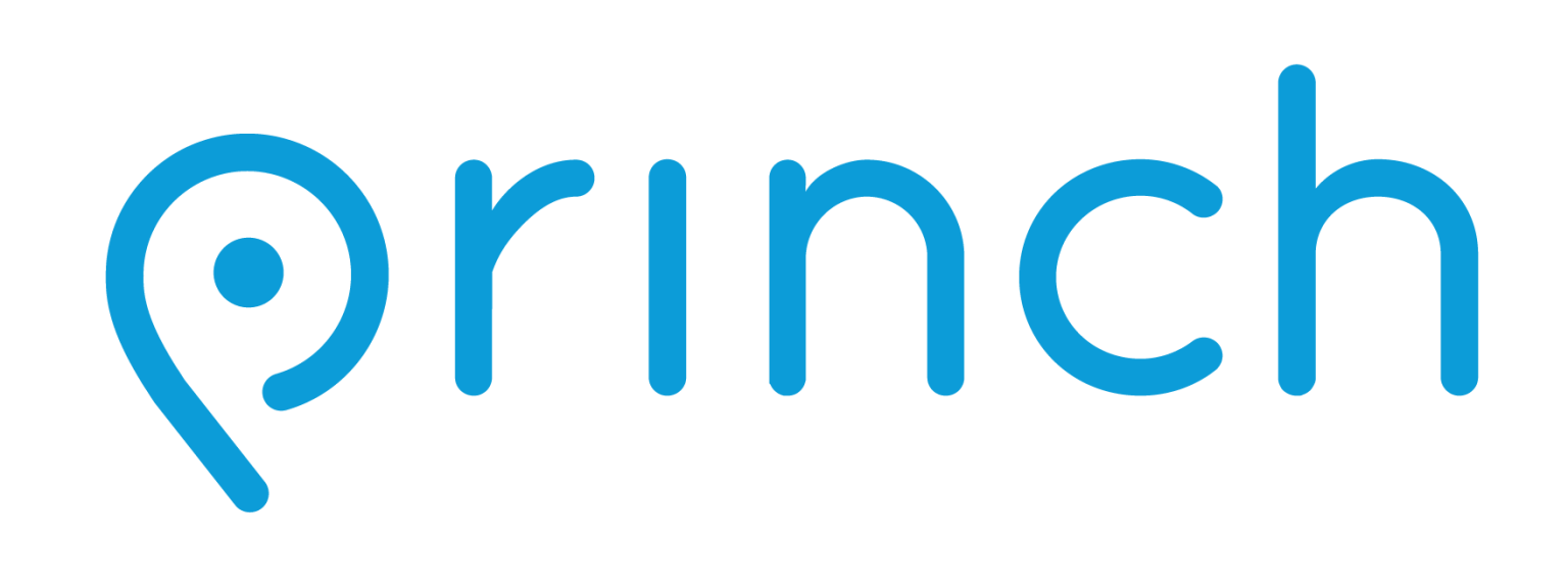 Mobile Printing at the Placerville Library – El Dorado County Library