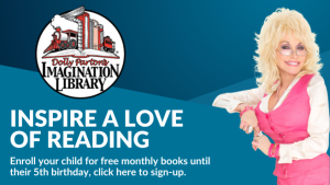 El Dorado County Library